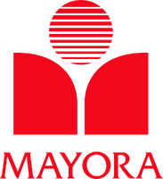 Mayora/Other | Logopedia | Fandom