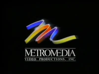 Metromedia Producers/Other | Logopedia | Fandom