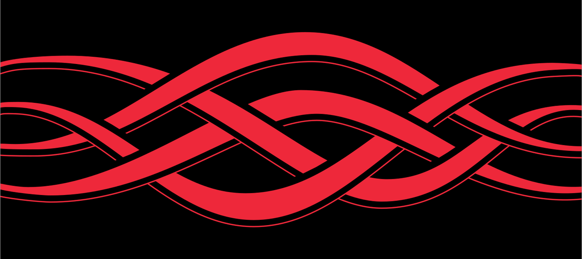 Microsoft SQL Server | Logopedia | Fandom