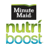 Nutriboost | Logopedia | Fandom