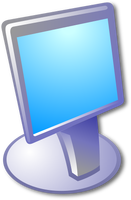 This PC | Logopedia | Fandom