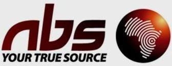 NBS Television | Logopedia | Fandom