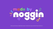 Noggin Original | Logopedia | Fandom