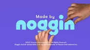 Noggin Original | Logopedia | Fandom