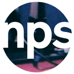 NPS | Logopedia | Fandom