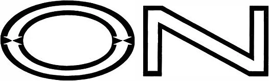 United Network | Logopedia | Fandom