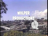 The Wolper Organization | Logopedia | Fandom