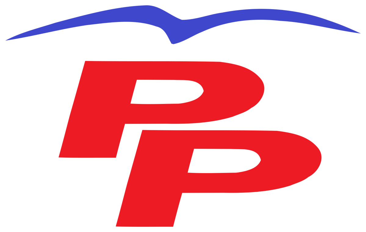 Category:Conservative political parties | Logopedia | Fandom