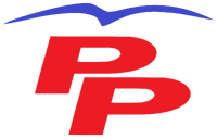 Partido Popular | Logopedia | Fandom