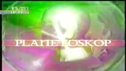 Planetoskop | Logopedia | Fandom