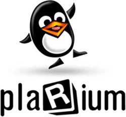 Plarium | Logopedia | Fandom