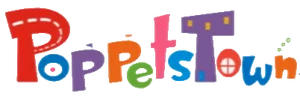 Poppets Town | Logopedia | Fandom