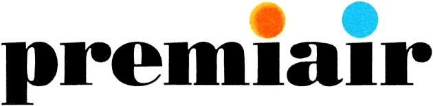 Sunclass Airlines | Logopedia | Fandom