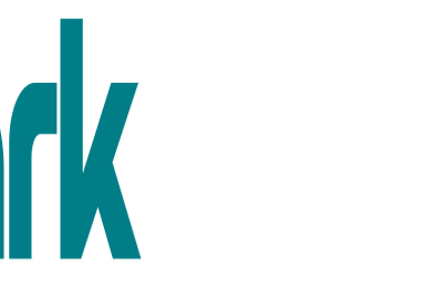 post office logopedia