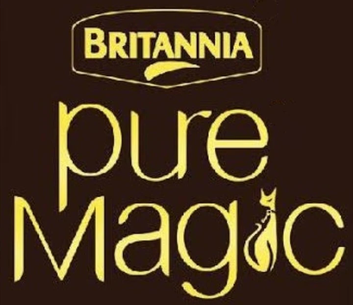 Pure Magic Logo Pure Magic & Mastery Welcome Karen Knowler