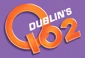 Dublin's Q102 | Logopedia | Fandom