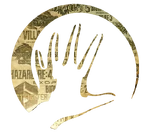 RE Engine | Logopedia | Fandom