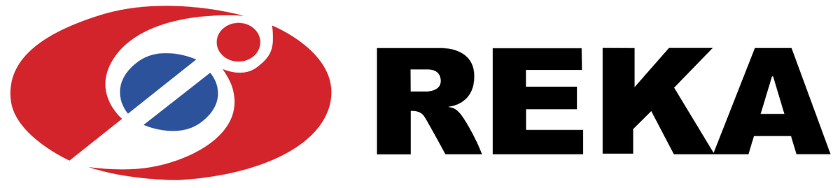 Rekaindo Global Jasa | Logopedia | Fandom