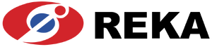 Rekaindo Global Jasa | Logopedia | Fandom