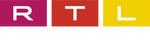RTL Kettő | Logopedia | Fandom