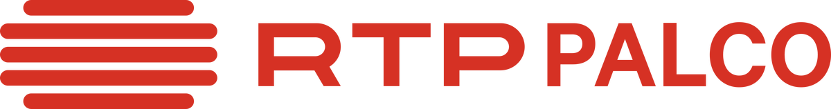 RTP Palco | Logopedia | Fandom
