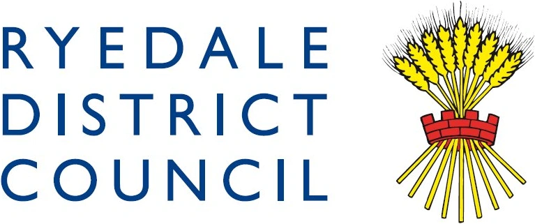 Ryedale District Council | Logopedia | Fandom