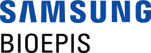 Samsung Bioepis | Logopedia | Fandom