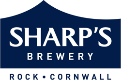 Sharp's | Logopedia | Fandom