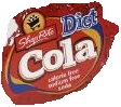 ShopRite Diet Cola | Logopedia | Fandom