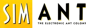 SimAnt | Logopedia | Fandom