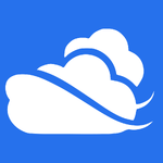Microsoft OneDrive | Logopedia | Fandom