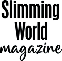 Slimming World Magazine | Logopedia | Fandom