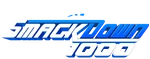 WWE Friday Night SmackDown | Logopedia | Fandom