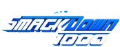 WWE Friday Night SmackDown | Logopedia | Fandom