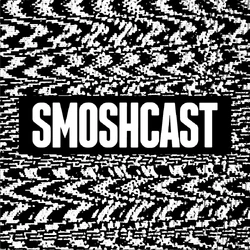 SmoshCast | Logopedia | Fandom