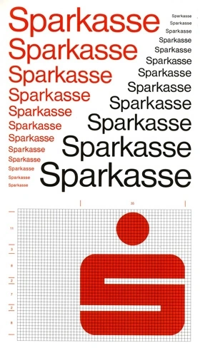 Sparkasse | Logopedia | Fandom