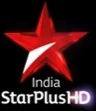 Star Plus/Other | Logopedia | Fandom
