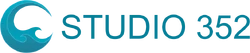 Studio 352 | Logopedia | Fandom