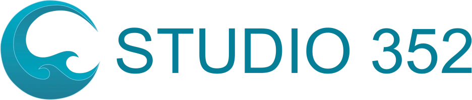 Studio 352 | Logopedia | Fandom