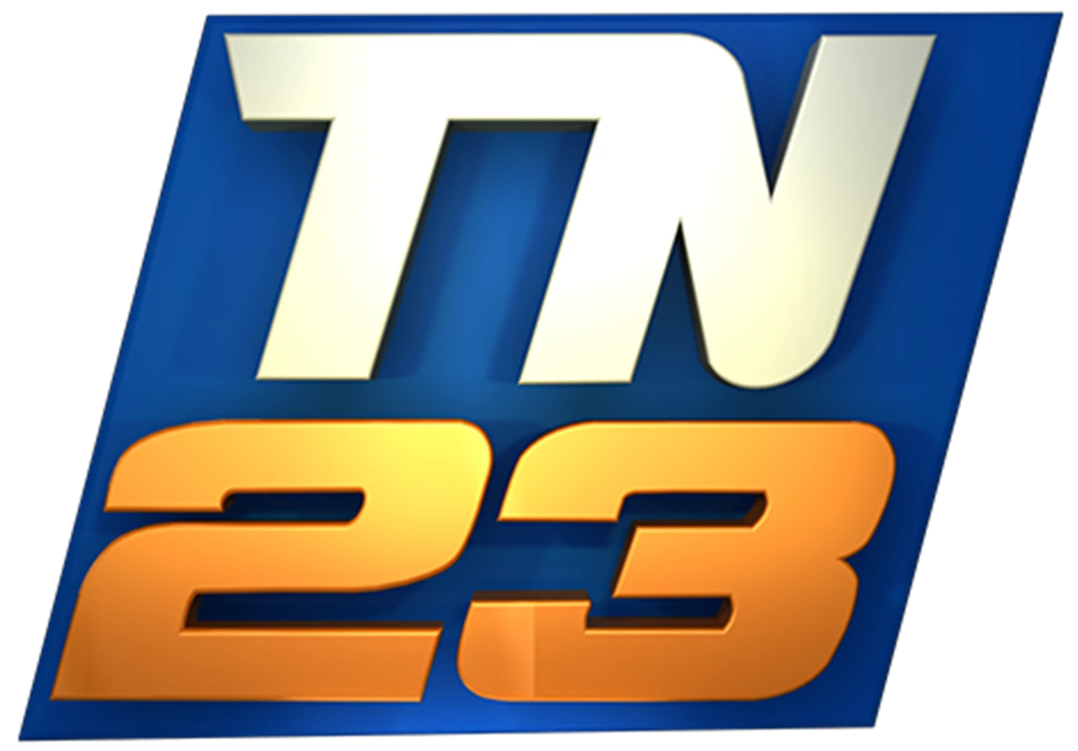 TN23 (México) | Logopedia | Fandom
