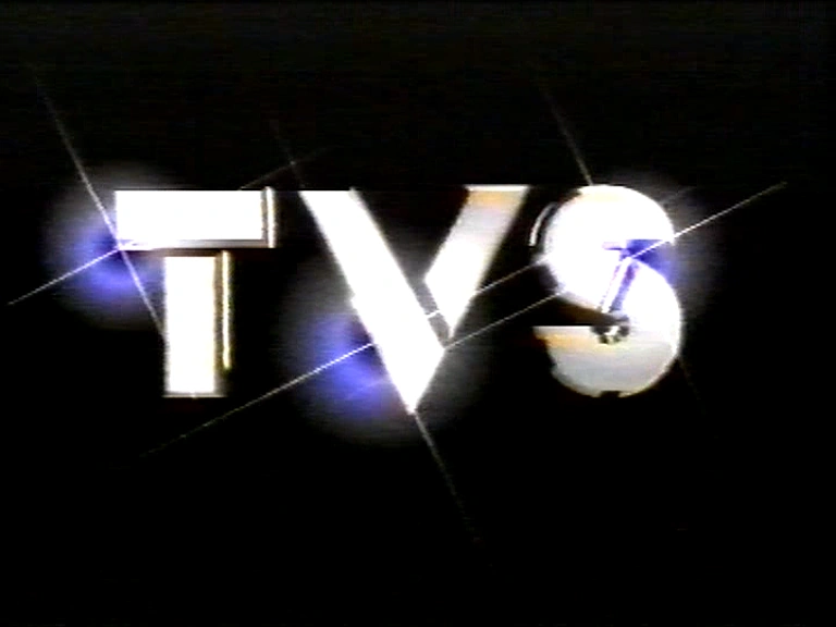 TVS Brașov | Logopedia | Fandom