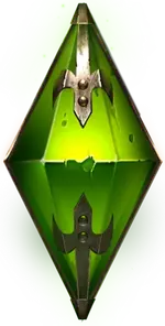 The Sims/Icons | Logopedia | Fandom