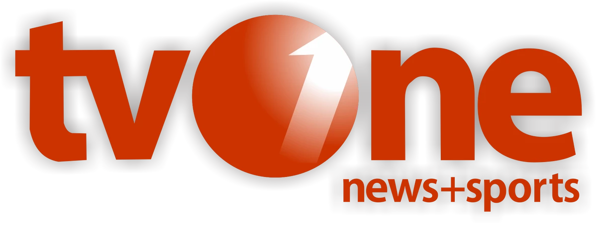 tvOne/Logo Variations | Logopedia | Fandom