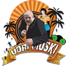 Udri muški | Logopedia | Fandom