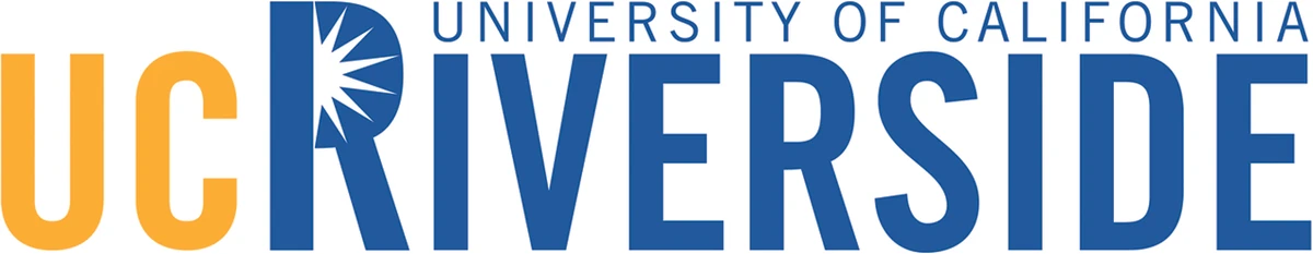 University of California, Riverside | Logopedia | Fandom