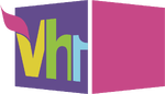VH1/Other | Logopedia | Fandom