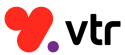 VTR/Other | Logopedia | Fandom