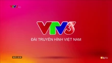 VTV3/Other | Logopedia | Fandom