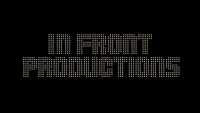 In Front Productions | Logopedia | Fandom
