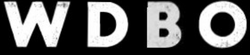 WWKA | Logopedia | Fandom